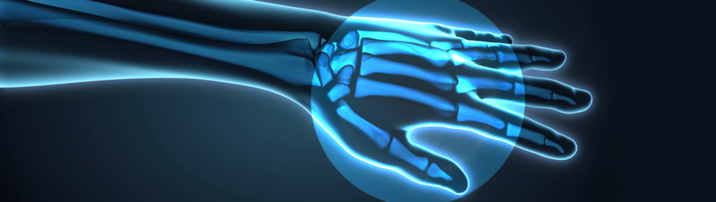 Hand - Austin Hand Surgeons