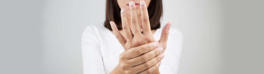 Hand Surgery- Page 4 | Austin Hand Surgeons