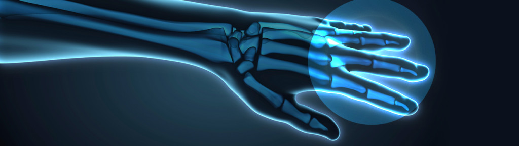 Finger - Austin Hand Surgeons